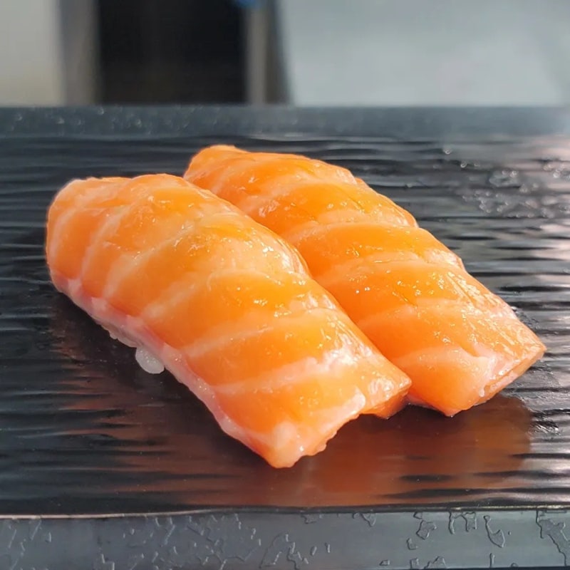 구리 갈매 청량 량 초밥 후기 🍣 초밥 맛집 네이버 블로그