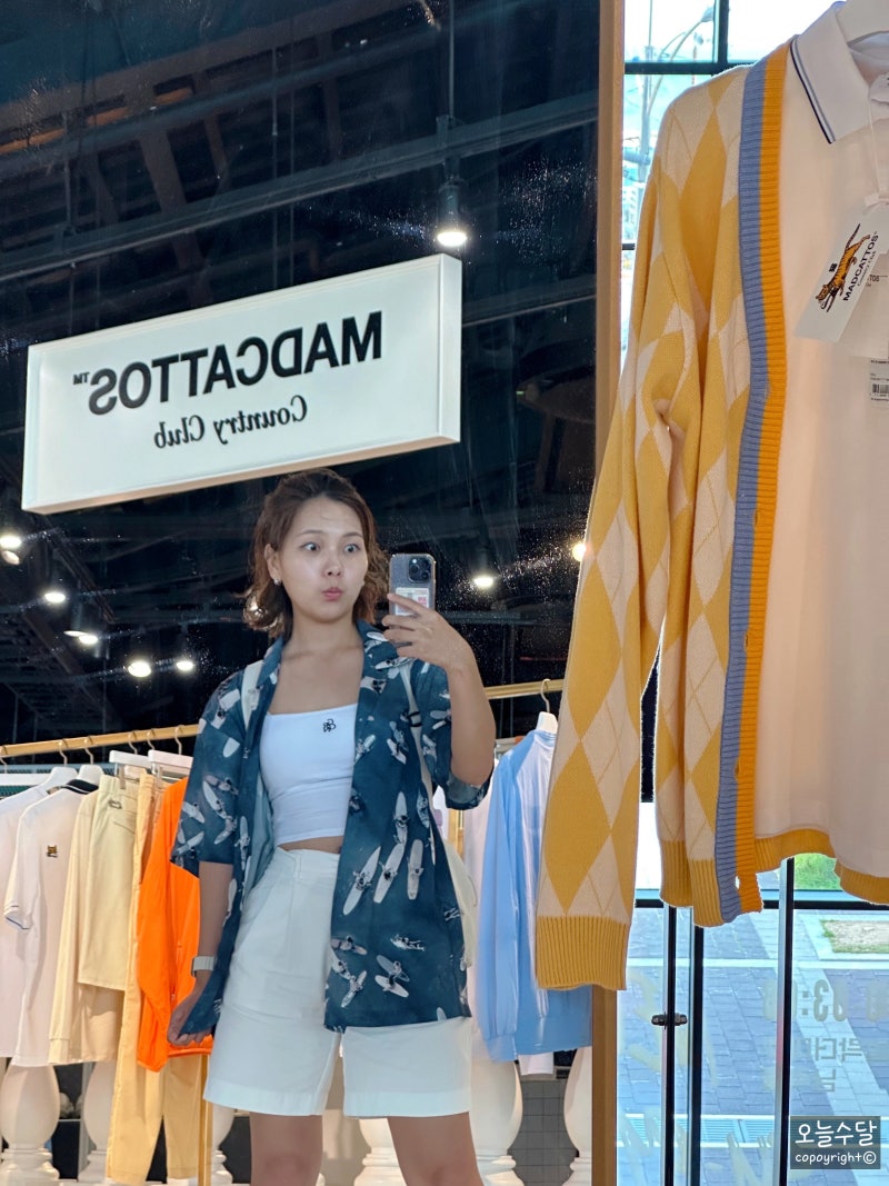 나홀로 부산 광안리 여행 가볼만한곳ㅣ볼거리 놀거리 핫플 Best5 네이버 블로그