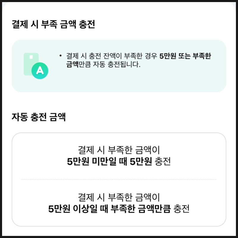 경기지역화폐 가맹점 찾기 카드 발급 신청 사용처 총정리 네이버 블로그