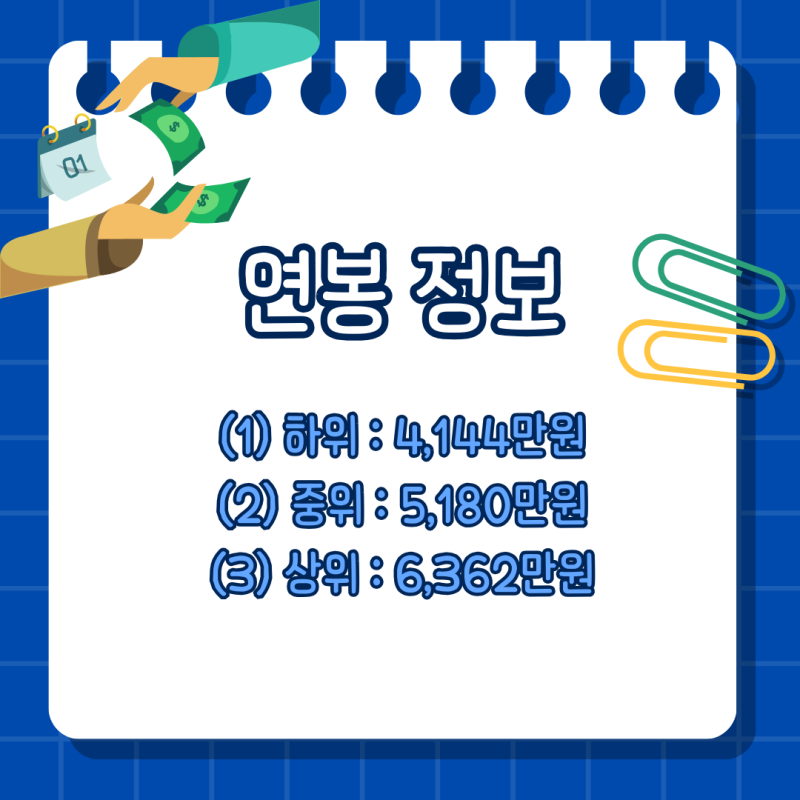 보험심사평가사 2급 1급 자격증 취득 및 공부 방법 네이버 블로그