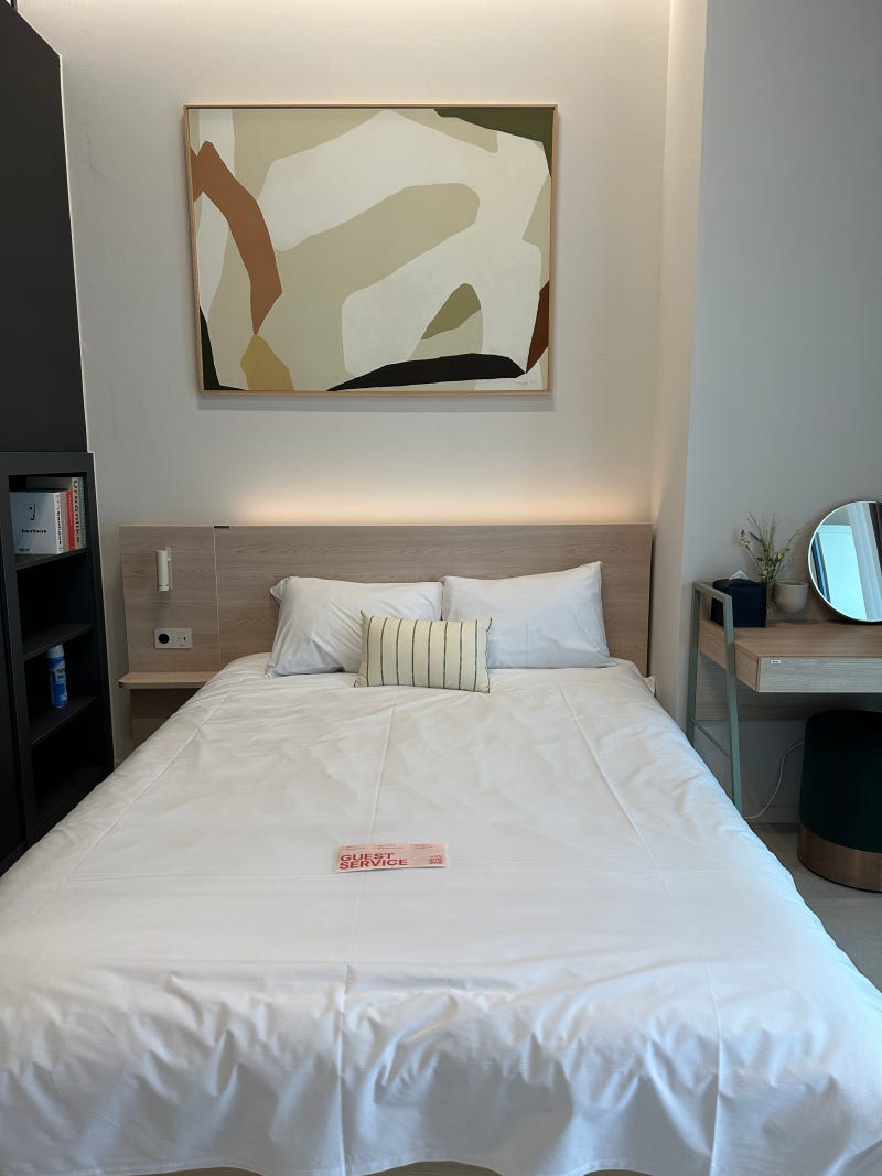 경기도 시흥 가볼만한곳 거북섬 놀거리 총정리 일정 추천 : 네이버 블로그