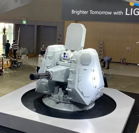 FFG-828 충남급 호위함 : 네이버 블로그