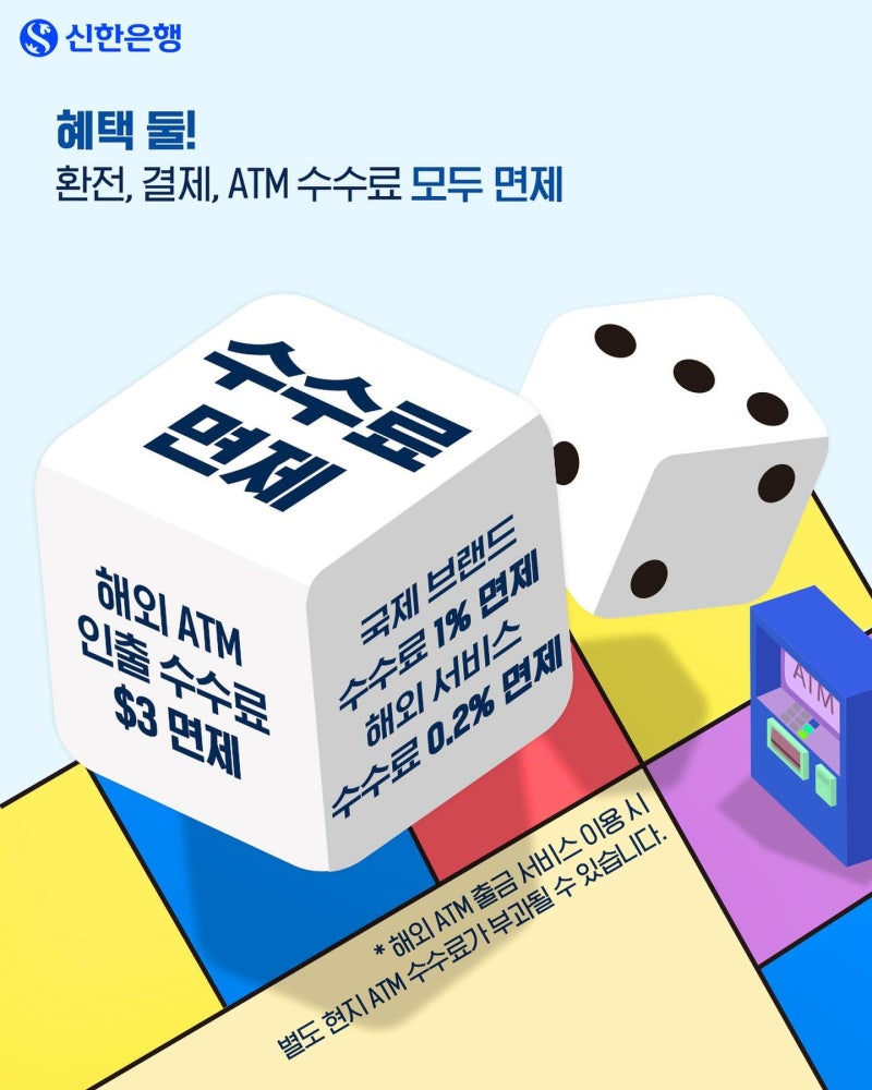 은행권 트래블카드 5종 비교 정리 💳 하나 트래블로그┃신한 쏠트래블 체크카드┃국민 트래블러스┃우리 위비트래블┃토스 외화통장 체크