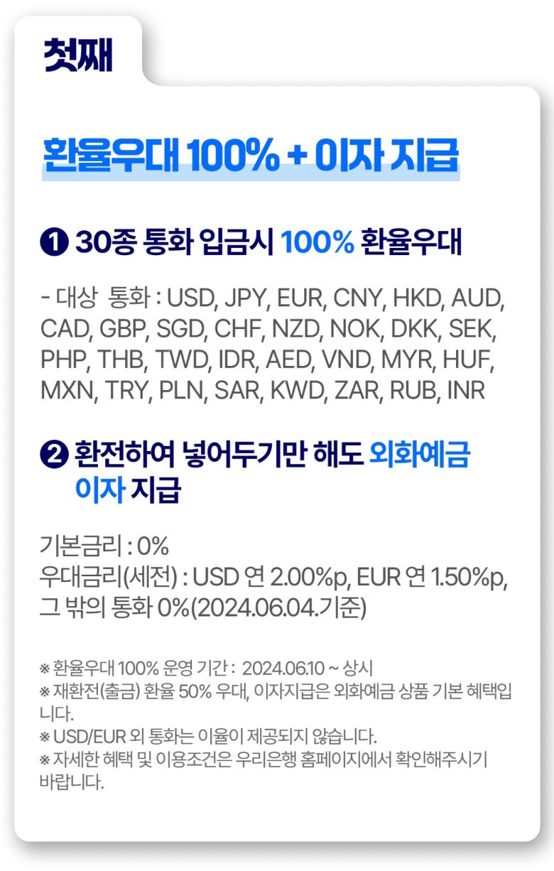 은행권 트래블카드 5종 비교 정리 💳 하나 트래블로그┃신한 쏠트래블 체크카드┃국민 트래블러스┃우리 위비트래블┃토스 외화통장 체크