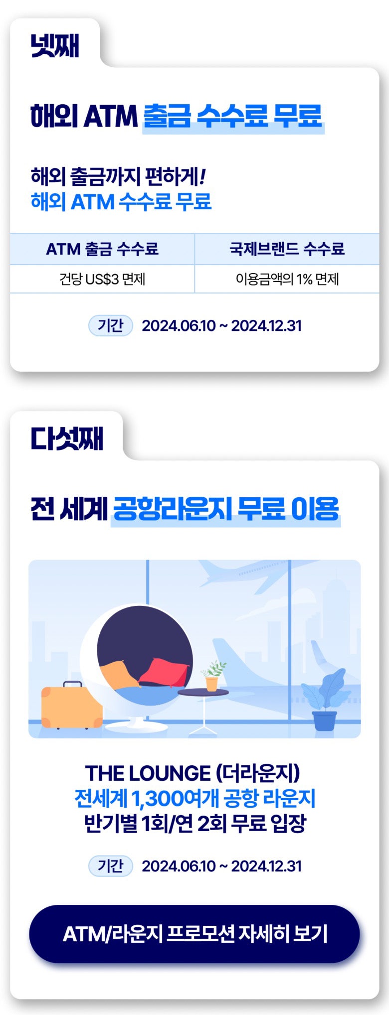 은행권 트래블카드 5종 비교 정리 💳 하나 트래블로그┃신한 쏠트래블 체크카드┃국민 트래블러스┃우리 위비트래블┃토스 외화통장 체크