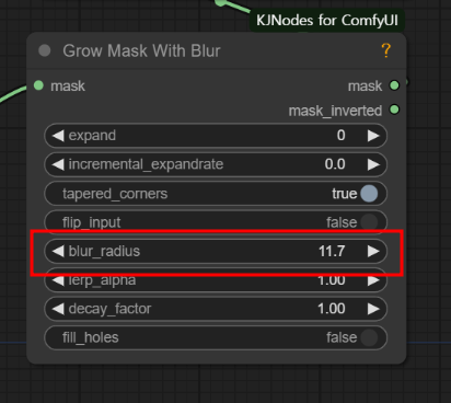 ComfyUI 이미지의 조명 조작하기_IC-Light : 네이버 블로그
