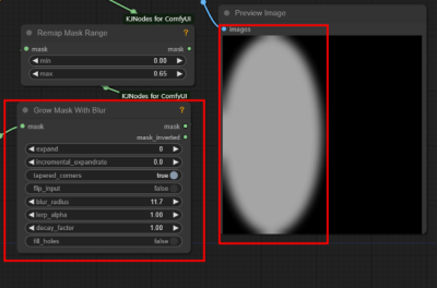 ComfyUI 이미지의 조명 조작하기_IC-Light : 네이버 블로그
