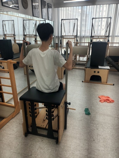 키성장필라테스자세교정필라테스엑스다리평발굽은등비만 네이버 블로그
