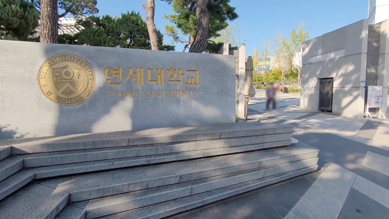 2024학년도 연세대 수시 등급 컷 입결 교과 학업우수형 학종 활동우수형 경쟁률 추합 충원율 수능최저 등 네이버 블로그
