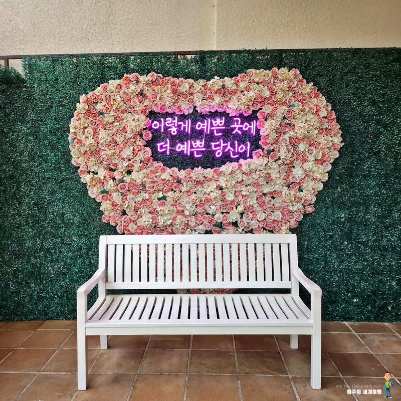 변산 소노벨 리조트 부안 변산반도 숙소 워터파크 수영장 조식 더 선셋 네이버 블로그