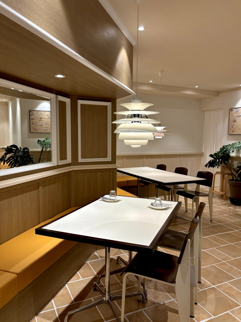 [부산 해운대 맛집] '부엌간'ㅣ달맞이길 레스토랑, 신상 맛집, 해운대 데이트코스, 아기랑, 내돈내산 : 네이버 블로그