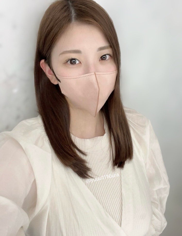 사사모토 유, Yu Sasamoto, 프로필, 청초한 외모의 육덕 간호사 : 네이버 블로그