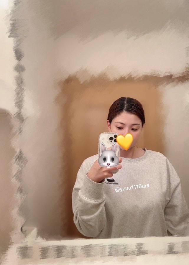 사사모토 유, Yu Sasamoto, 프로필, 청초한 외모의 육덕 간호사 : 네이버 블로그