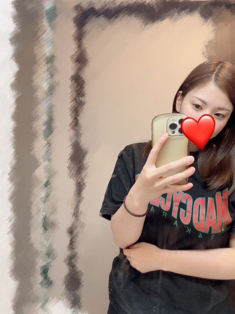 사사모토 유, Yu Sasamoto, 프로필, 청초한 외모의 육덕 간호사 : 네이버 블로그