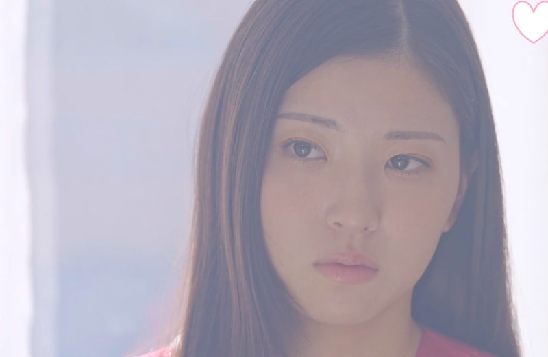 사사모토 유, Yu Sasamoto, 프로필, 청초한 외모의 육덕 간호사 : 네이버 블로그