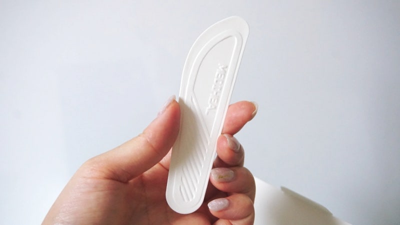 메디힐 모델링팩 솔직후기 사용법과 장단점 올리브영 고무팩 추천 네이버 블로그