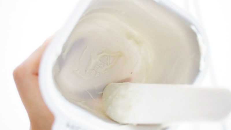 메디힐 모델링팩 솔직후기 사용법과 장단점 올리브영 고무팩 추천 네이버 블로그