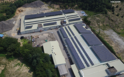 PPA로 RE100 달성하기: 제3자PPA, 직접PPA, 온사이트PPA, VPPA 본격 설명 : 네이버 블로그