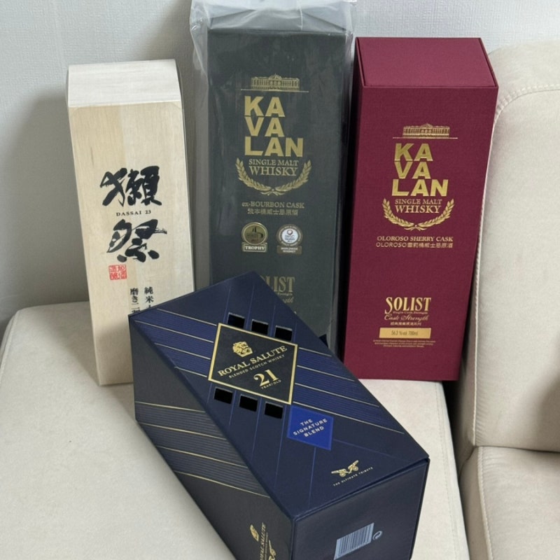 대만 위스키샵 추천 시먼딩 REAL 58% 가품양주 안가도 돼 : 네이버 블로그