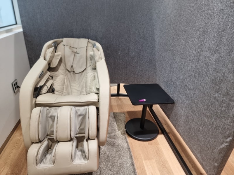 현대자동차 블루핸즈 동대전서비스센터 아반떼 리콜서비스 전조등 제동등 수리 후기 네이버 블로그