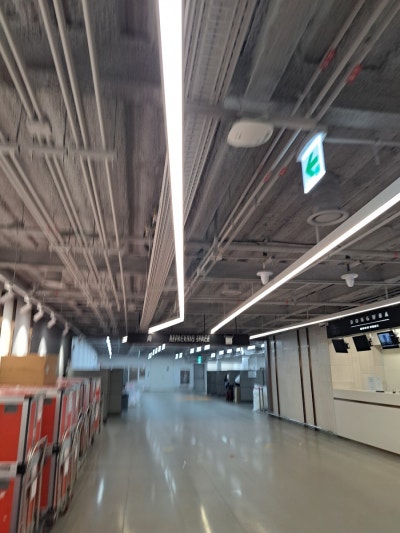 인천공항 출국 빠르게 하는법 스마트패스 위치 면세 수령 셀프 백드랍 등 탑승구까지 50분 네이버 블로그