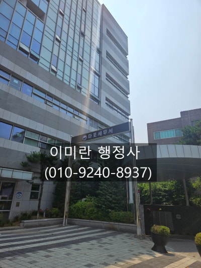 기업부설연구소 및 연구전담부서 설립 인정요건인적 물적 제출서류 네이버 블로그