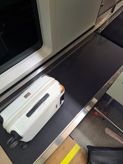 인천공항 출국 빠르게 하는법 스마트패스 위치 면세 수령 셀프 백드랍 등 탑승구까지 50분 네이버 블로그