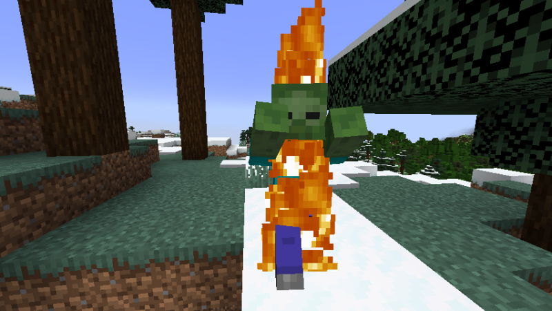 마인크래프트 명령어 완벽 정리: 기초부터 고급까지 한눈에 : 네이버 블로그