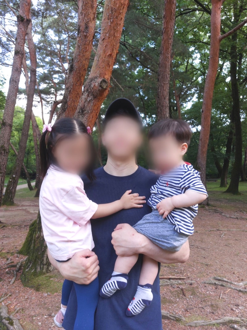 공무원 육아시간 확대 시행 8세 36개월 개정 총정리 네이버 블로그