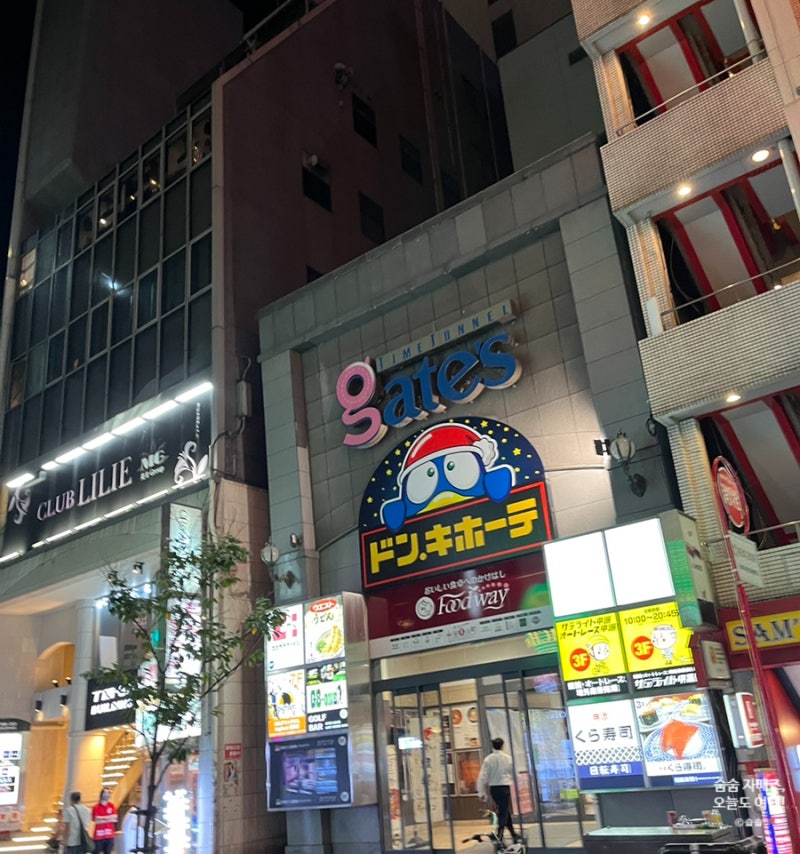 일본 후쿠오카 자유여행 코스 6군데 추천 하카타 포트 타워 하카타 항 여행기까지 네이버 블로그