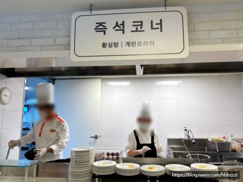 강원도속초 한화리조트 설악쏘라노 솔직 후기 ㅣ 조식 워터파크 나이트스파 네이버 블로그