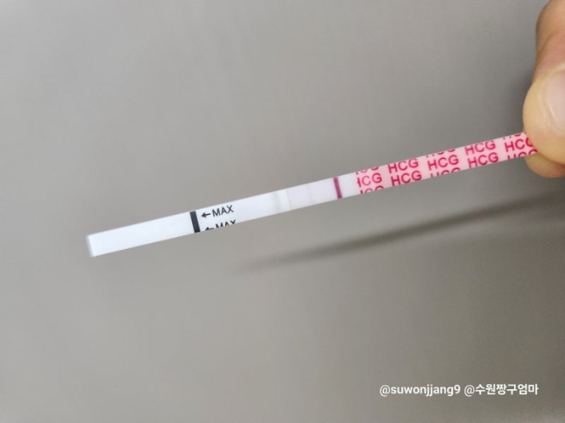 임신 피검사 더블링 시기 Hcg 수치 판독 결과 의미 시험관 동결배아 이식후 2차 혈액검사 후기 네이버 블로그