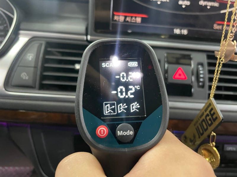 아우디 A7 에어컨 안나옴 수리 에어컨이 안나와요 에어컨 콤프레셔 교환 김포 수입차 정비 네이버 블로그