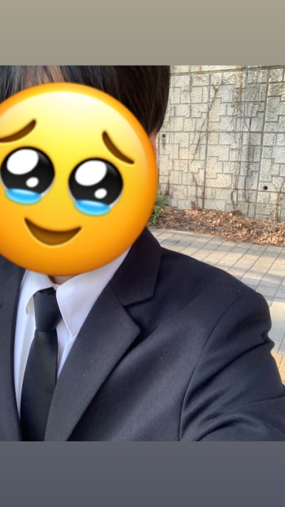 교생실습 후기 네이버 블로그