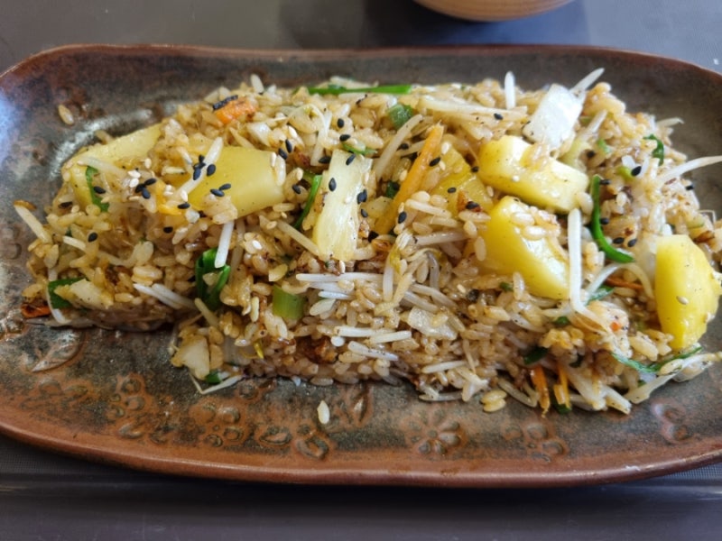 대구칠곡 맛집 베트남골목식당 칠곡동천점 20240627 네이버 블로그
