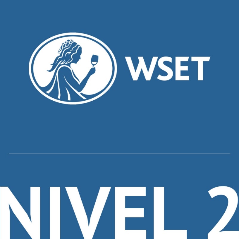 WSET level 2 와인 자격증 도전기 - 공부 방법, 예상 문제 250개 및 품종 정리 자료 첨부 : 네이버 블로그