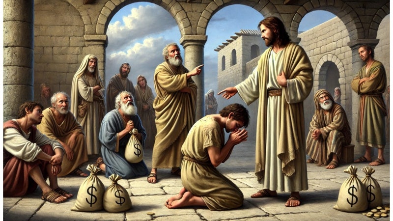 신실하신 하나님, 신실한 성도 (골로새서 4:7-9) : 네이버 블로그