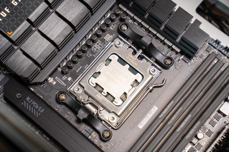 CPU 수냉쿨러 추천, 잘만 Alpha II A36 실 사용기 : 네이버 블로그