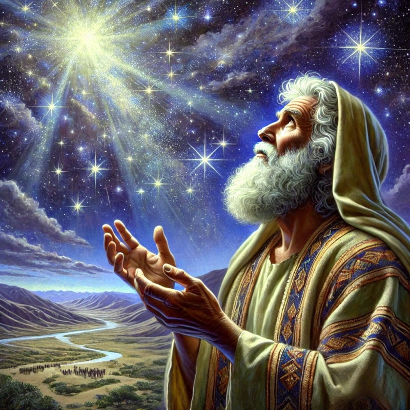 신실하신 하나님, 신실한 성도 (골로새서 4:7-9) : 네이버 블로그