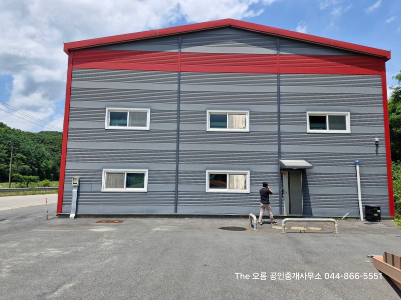 한국표준산업분류 코드업종 코드 찾는 방법 조회 방법 네이버 블로그