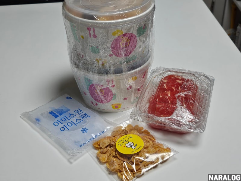 요아정 가격 안비싼 메뉴 추천 뜻 요거트 아이스크림의정석 칼로리 네이버 블로그