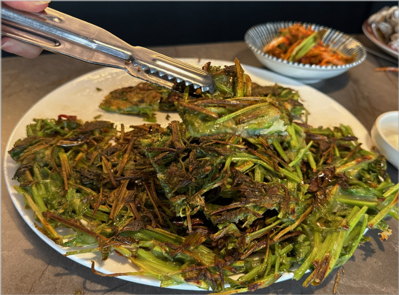 맛집 87 영등포 분위기 좋은 술집 네이버 블로그