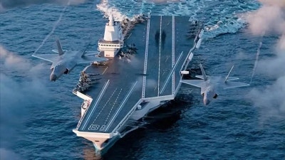 J-31B 중국 두 번째 스텔스 전투기 함재기로 돌아온다 : 네이버 블로그