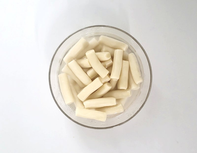 류수영 짜장떡볶이 만들기 짜장떡볶이 소스 만들기 짜장떡볶이 황금레시피 네이버 블로그