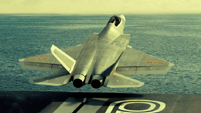 J-31B 중국 두 번째 스텔스 전투기 함재기로 돌아온다 : 네이버 블로그