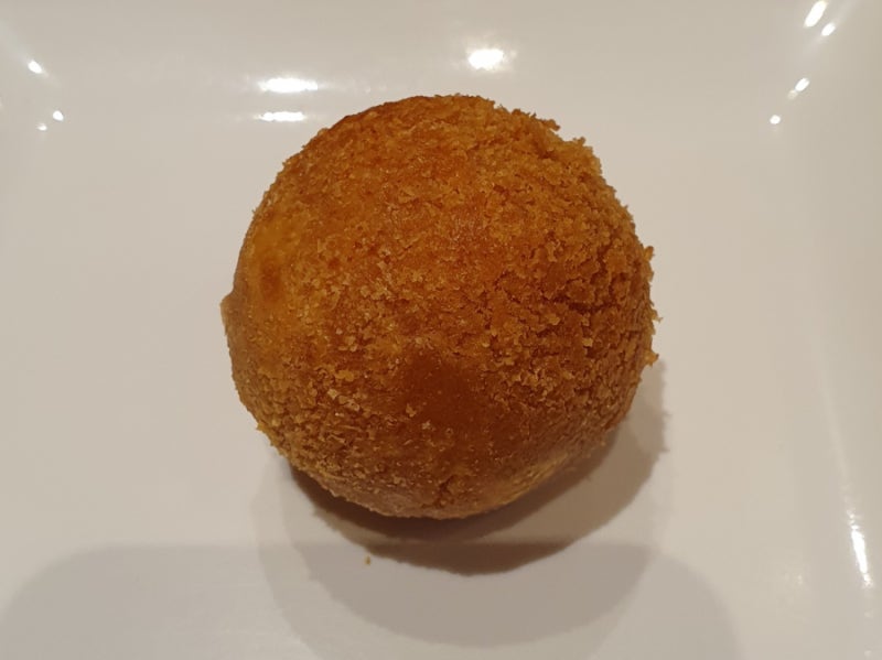 Bhc 치킨 메뉴 가격 뿌링클 치즈볼 칼로리 후기 네이버 블로그