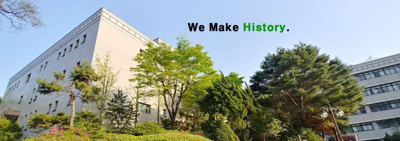 서울예고공식 2025학년도 서울예술고등학교 입시요강 네이버 블로그