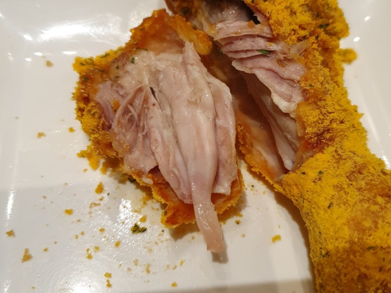 Bhc 치킨 메뉴 가격 뿌링클 치즈볼 칼로리 후기 네이버 블로그