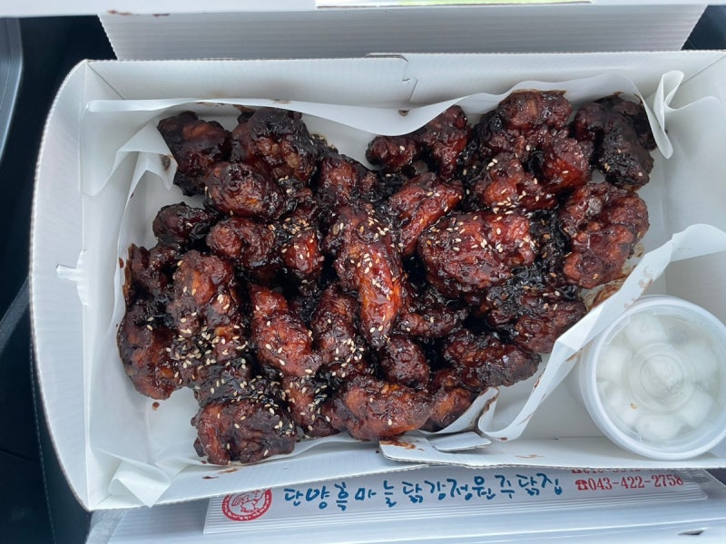 단양여행 필수코스 단양 구경시장 솔직후기 추천 비추천 맛집 리스트 네이버 블로그