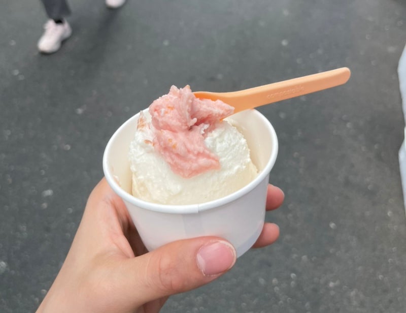 단양여행 필수코스 단양 구경시장 솔직후기 추천 비추천 맛집 리스트 네이버 블로그